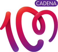 Cadena 100 | Wiki Logopedia | Fandom