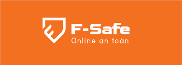 FSafe | Wikia Logos | Fandom