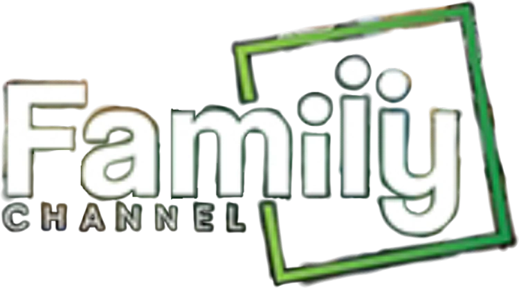 Family Channel | Wikia Logos | Fandom