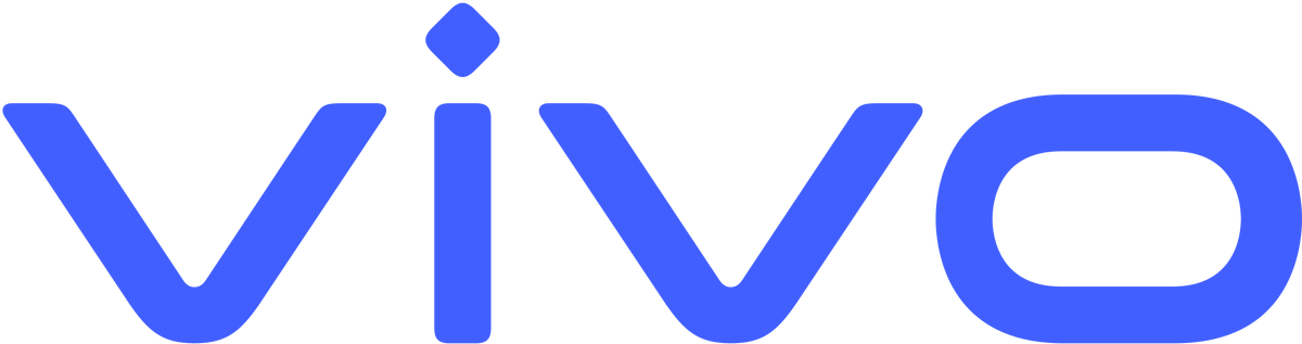 VIVO Media | Wikia Logos | Fandom