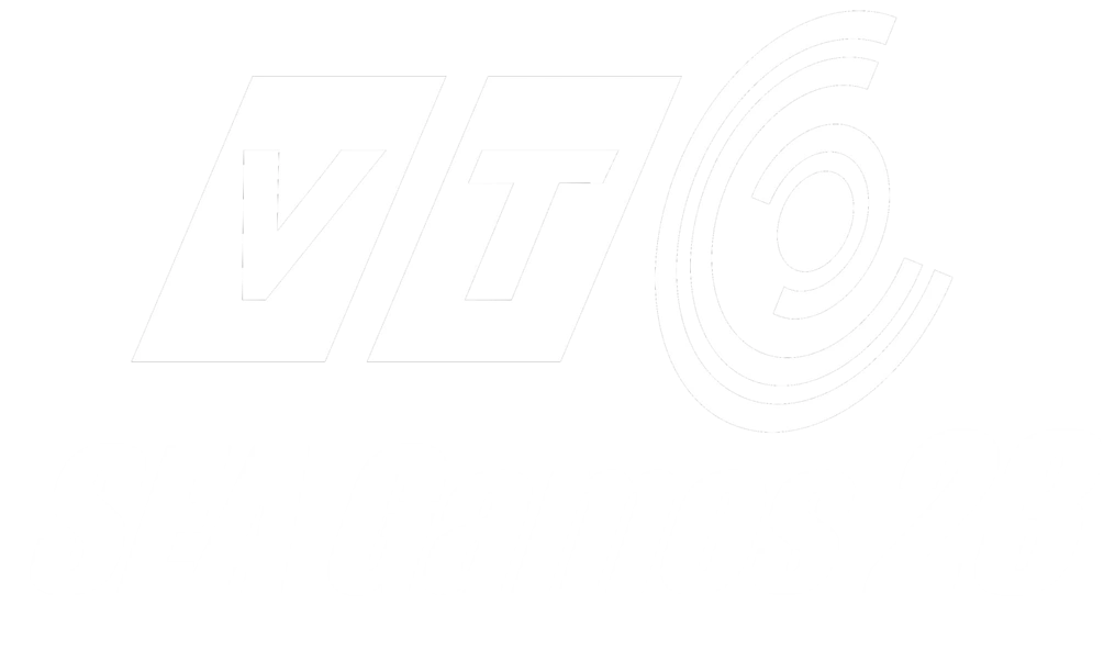 VTC SEA Games | Wikia Logos | Fandom
