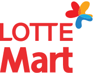 Lotte Mart | Wikia Logos | Fandom