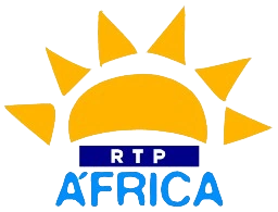 RTP África | Logopedia Wiki | Fandom