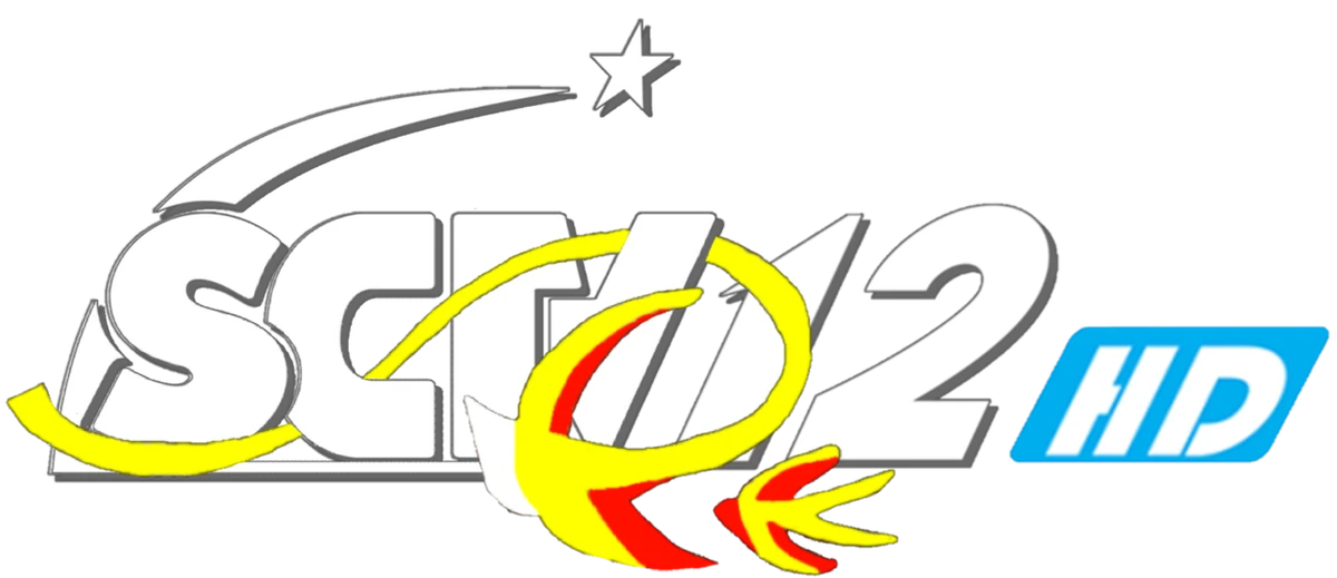 SCTV12 HD/Logo Tết | Wikia Logos | Fandom