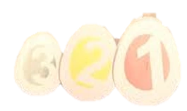 3 2 1 | Wikia Logos | Fandom