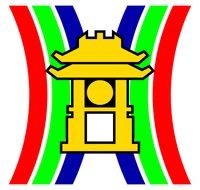 Đài PT-TH Hà Nội | Wikia Logos | Fandom