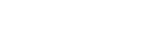 TV5Monde | Wikia Logos | Fandom