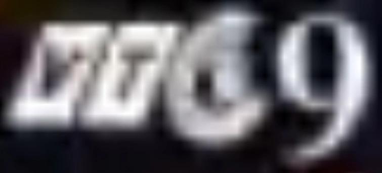 VTC9 (cũ) | Wikia Logos | Fandom