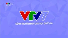 VTV7/Other | Wikia Logos | Fandom
