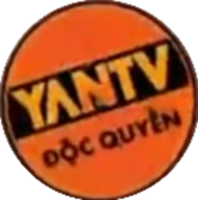 YAN TV độc quyền | Wikia Logos | Fandom