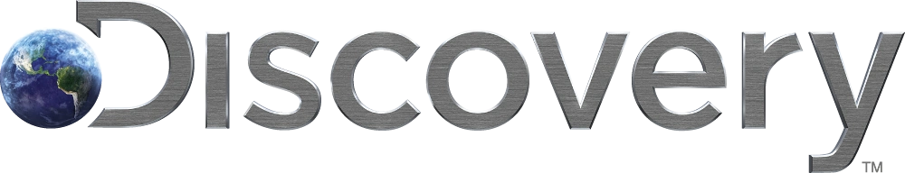 Discovery, Inc./Other | Wikia Logos | Fandom