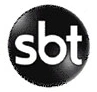 SBT Doc City | Wiki Logopedia | Fandom