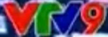 VTV9 | Wikia Logos | Fandom