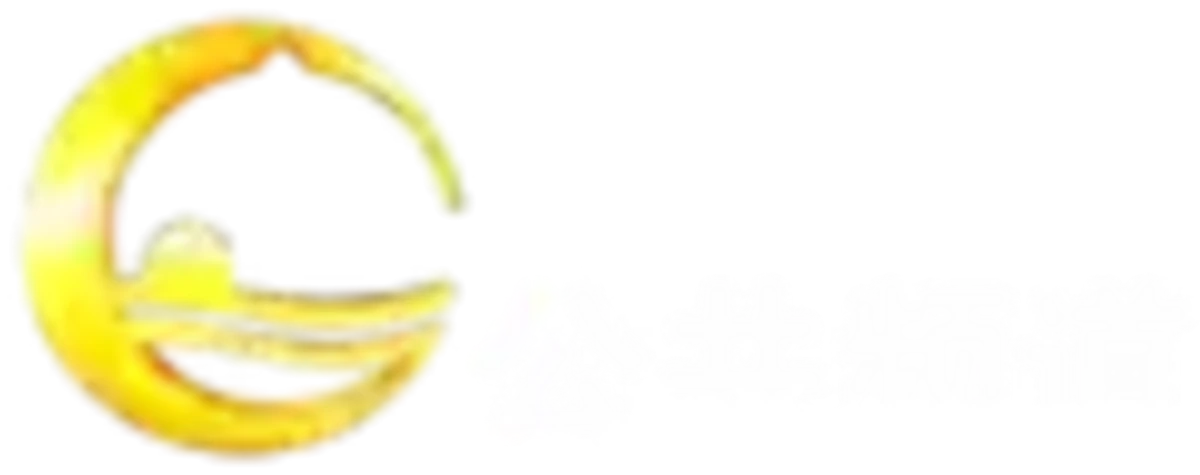 桂林公共频道 | Wikia Logos | Fandom