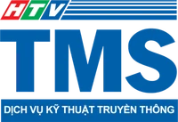 HTV-TMS | Wikia Logos | Fandom