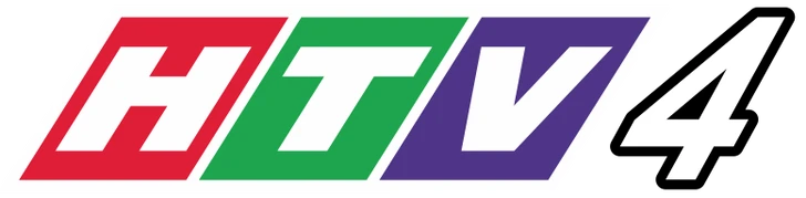 HTV Key | Wikia Logos | Fandom