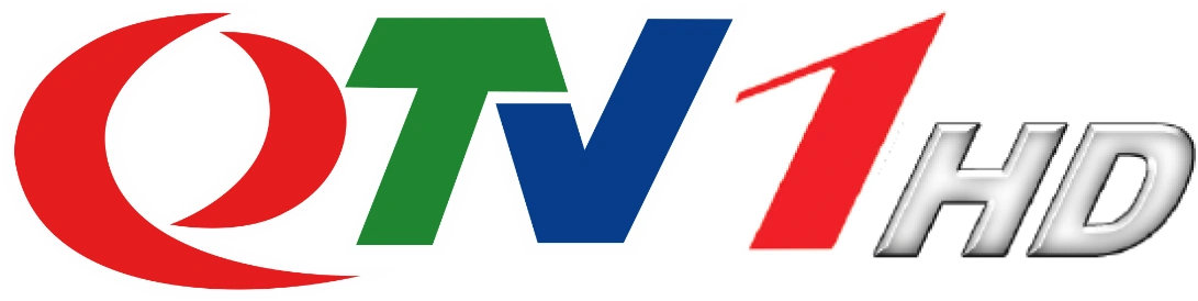 QTV1 HD | Wikia Logos | Fandom