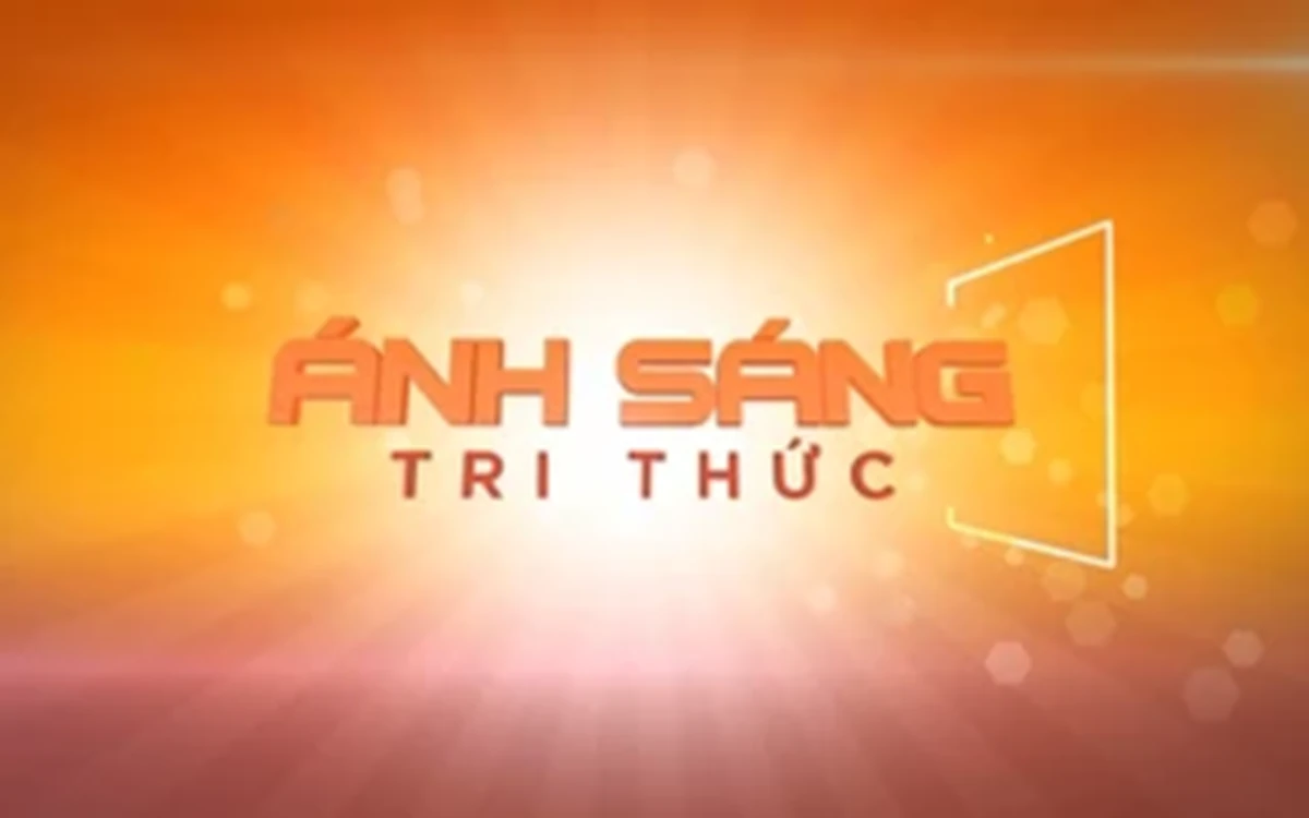 Ánh sáng tri thức | Wikia Logos | Fandom