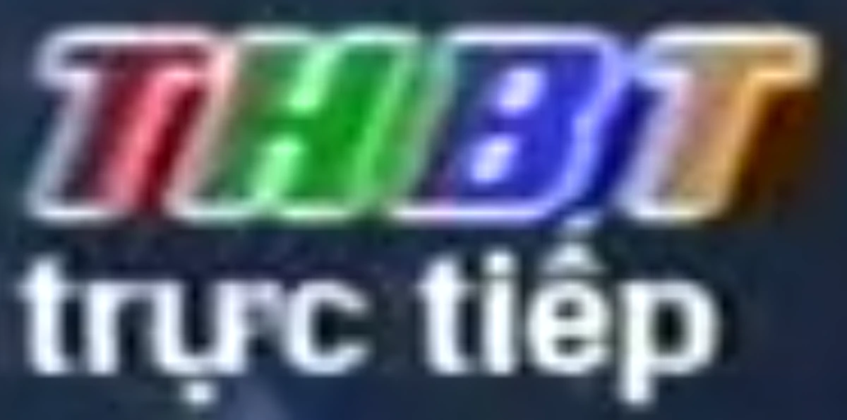 Đài PT-TH Bến Tre/Logo Trực tiếp | Wikia Logos | Fandom