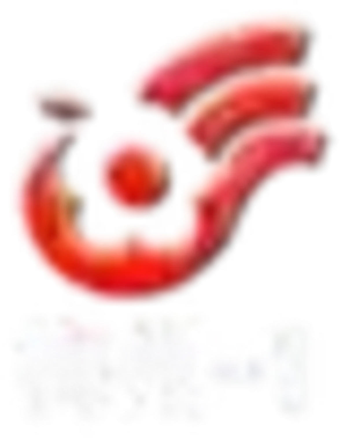 梅州综合 | Wikia Logos | Fandom