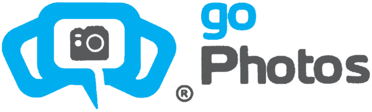 Go Photos | Wikia Logos | Fandom