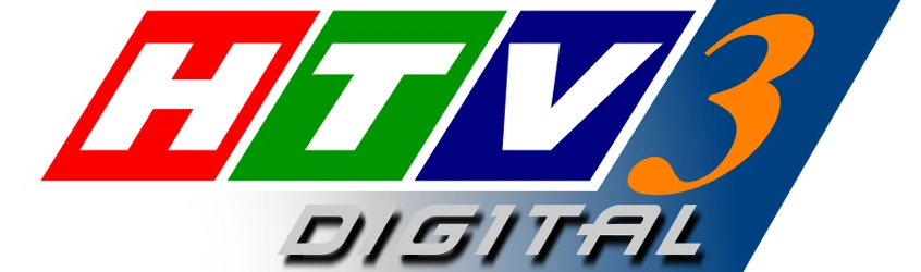 HTV3 | Wikia Logos | Fandom