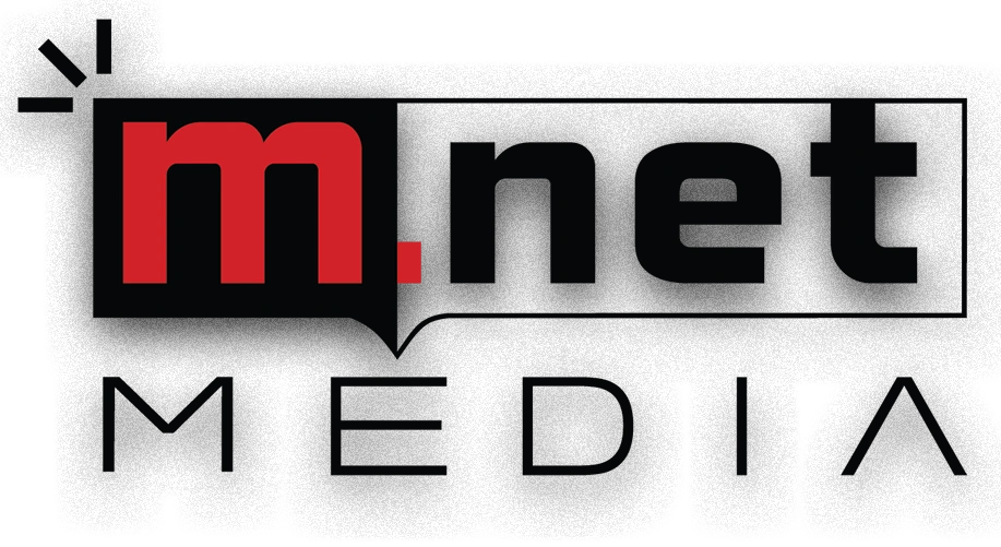 MNet Media | Wikia Logos | Fandom