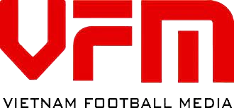 VFM | Wikia Logos | Fandom