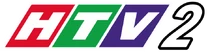 HTV2 - Vie Channel | Wikia Logos | Fandom