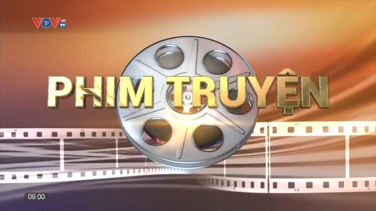 Phim truyện (VOVTV) | Wikia Logos | Fandom