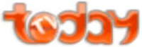 VTC7 - TodayTV | Wikia Logos | Fandom