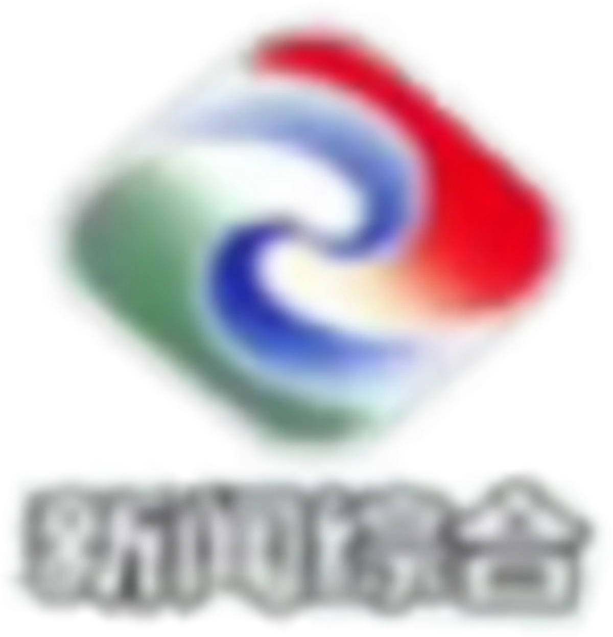 湛江新闻综合 | Wikia Logos | Fandom