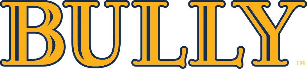 Bully | Wikia Logos | Fandom