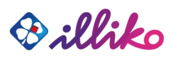 Illiko | Wiki Logos | Fandom