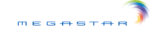 CGV | Wikia Logos | Fandom