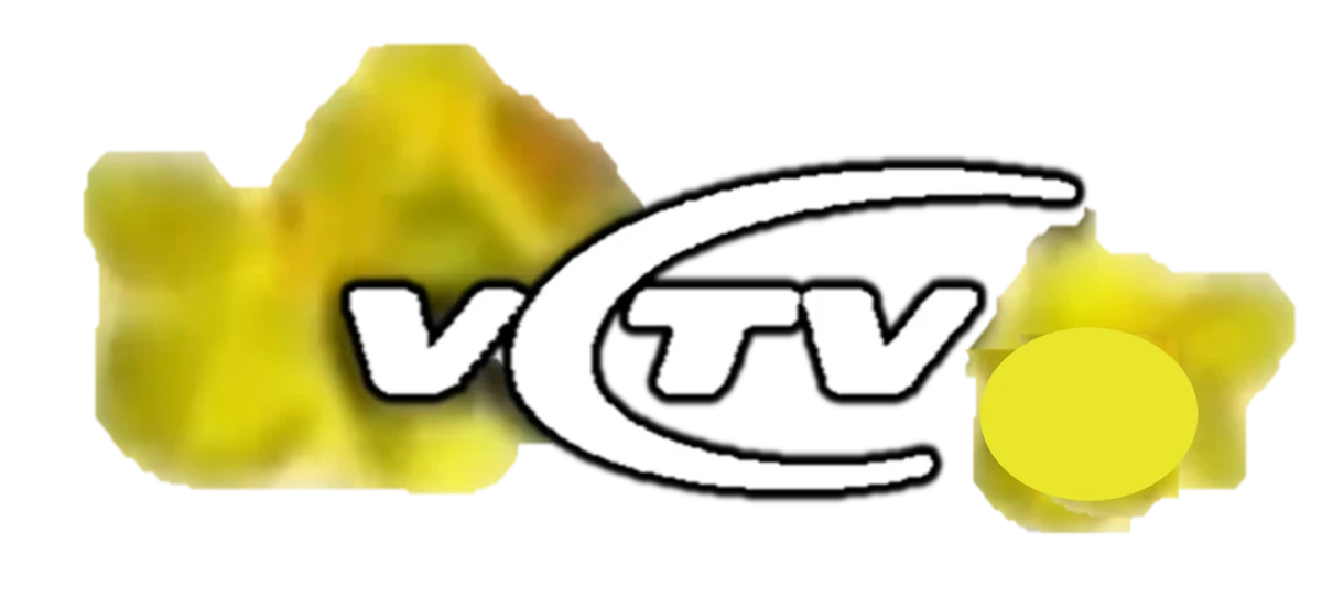 VTVcab/Logo Tết | Wikia Logos | Fandom