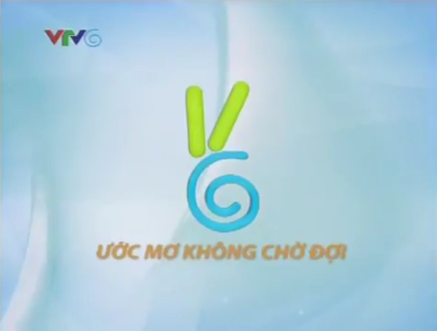 VTV Cần Thơ (kênh quốc gia)/Other | Wikia Logos | Fandom