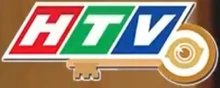 HTV Key | Wikia Logos | Fandom