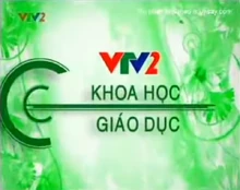 VTV2/Other | Wikia Logos | Fandom