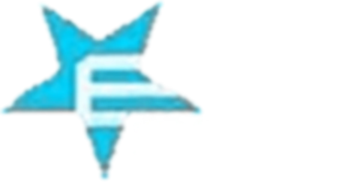 江苏英语学习 | Wikia Logos | Fandom