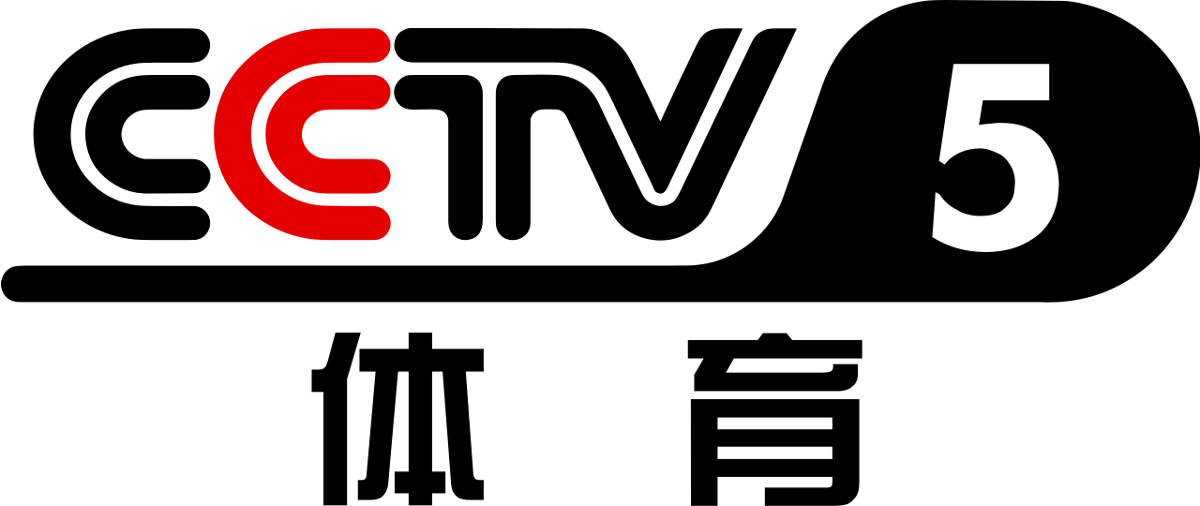 SCTV - CCTV-5 | Wikia Logos | Fandom