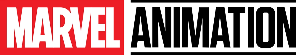 Marvel Animation | Wikia Logos | Fandom