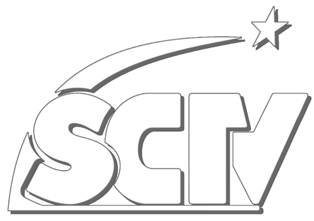 SCTV - Vie Dramas | Wikia Logos | Fandom