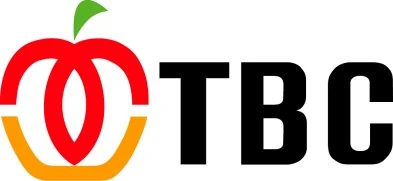 TBC | 로고백과 위키 | Fandom