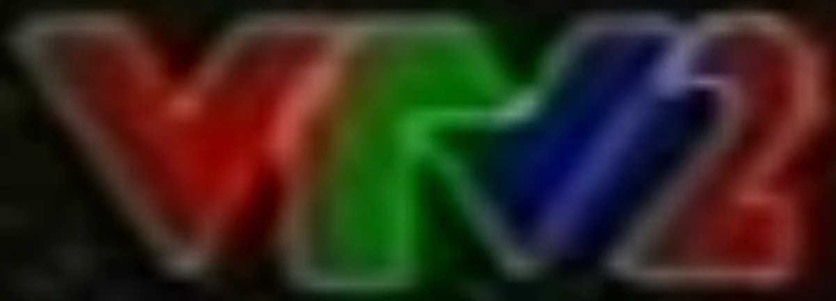 VTC - VTV2 | Wikia Logos | Fandom