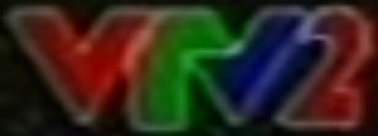 Viettel TV - VTV2 | Wikia Logos | Fandom