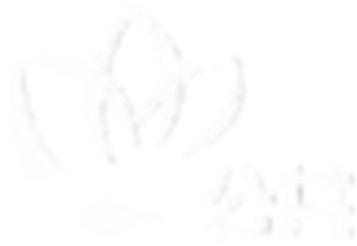 常州公共 | Wikia Logos | Fandom