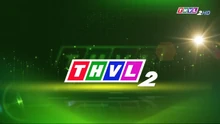 THVL2/Other | Wikia Logos | Fandom