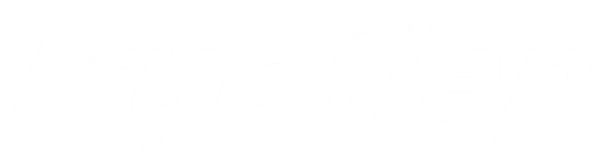 THVL3/Trực tiếp | Wikia Logos | Fandom