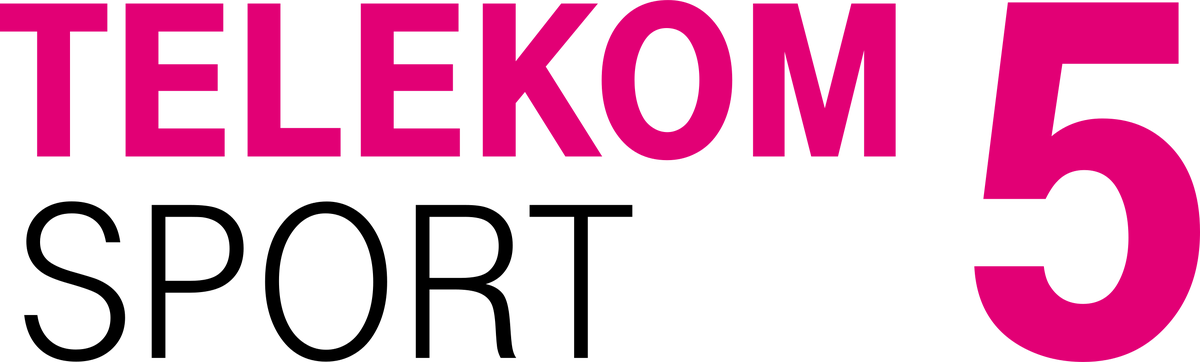 Telekom Sport 5 | Logopedia Wiki | Fandom